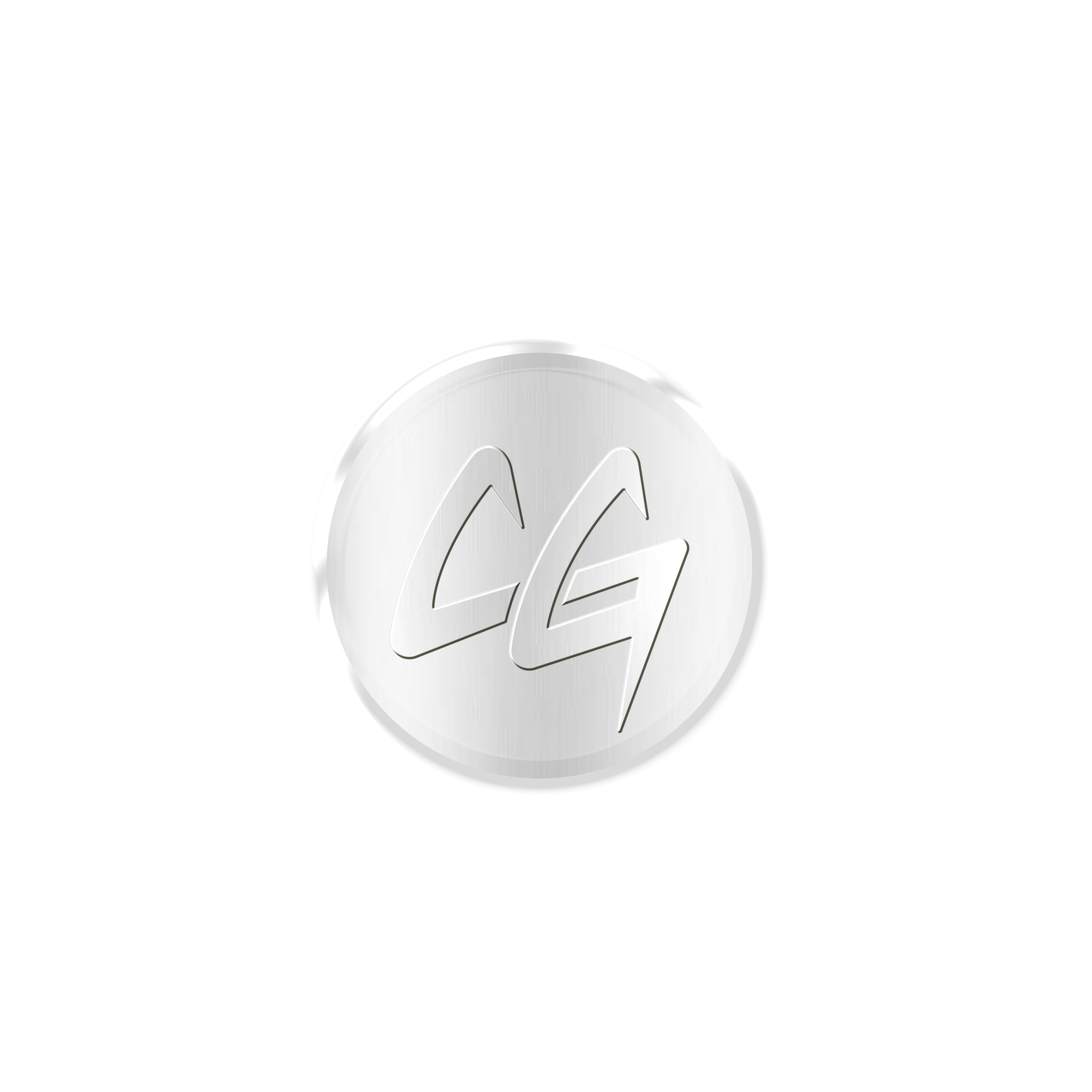 Silver Stream Bundle – CLVTCH GAMING